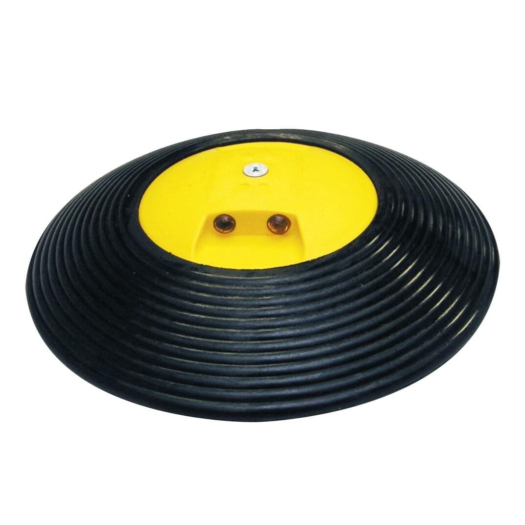 Speed Stop – Geschwindigkeitsbegrenzer 23 x 23 cm